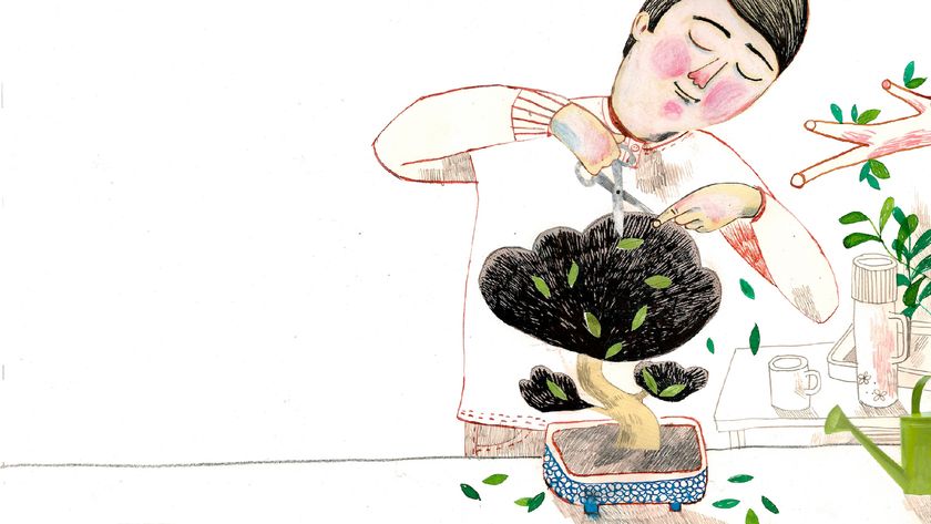 9 evil medical experiments | Live Science