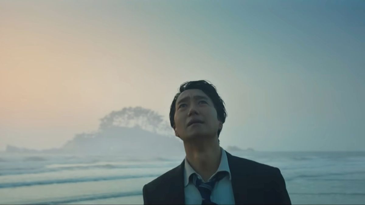 Decision To Leave Ending Explained: How It Gets To The Final Choice ...