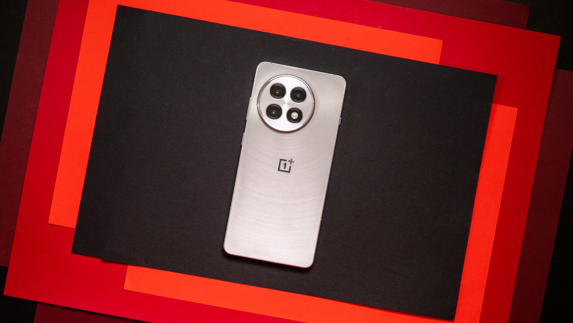 The best OnePlus phone of 2025 is down to an unbelievable $499 — act ...
