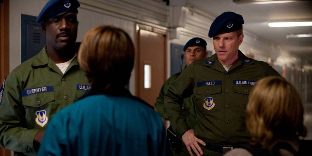 What The Super 8 Cast Is Doing Now | Cinemablend