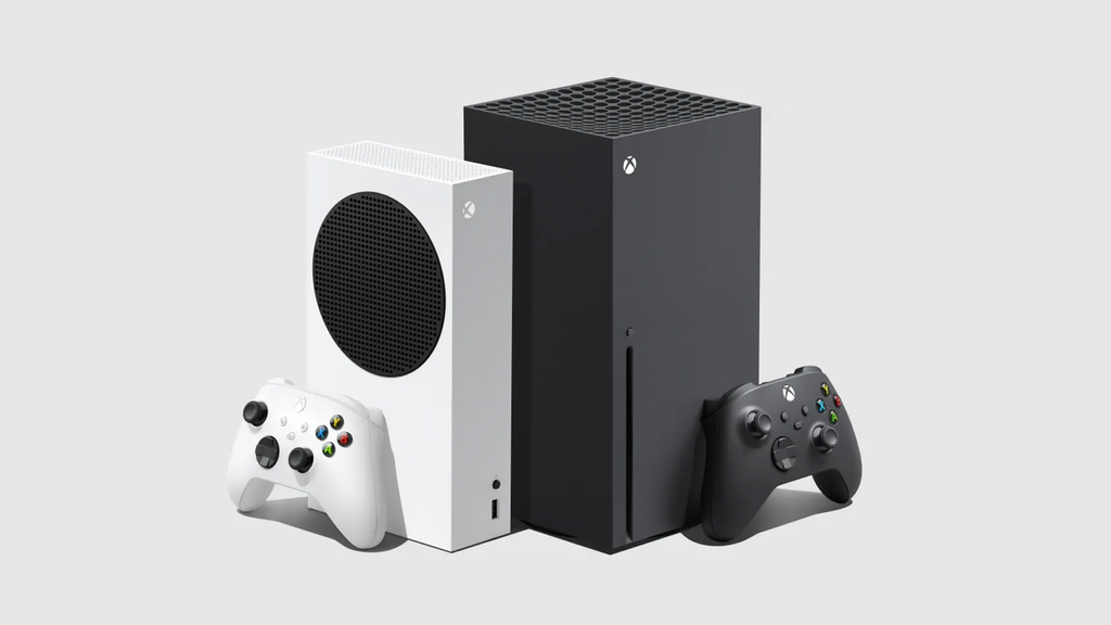 The next Xbox console might not be what you’re expecting | Creative Bloq