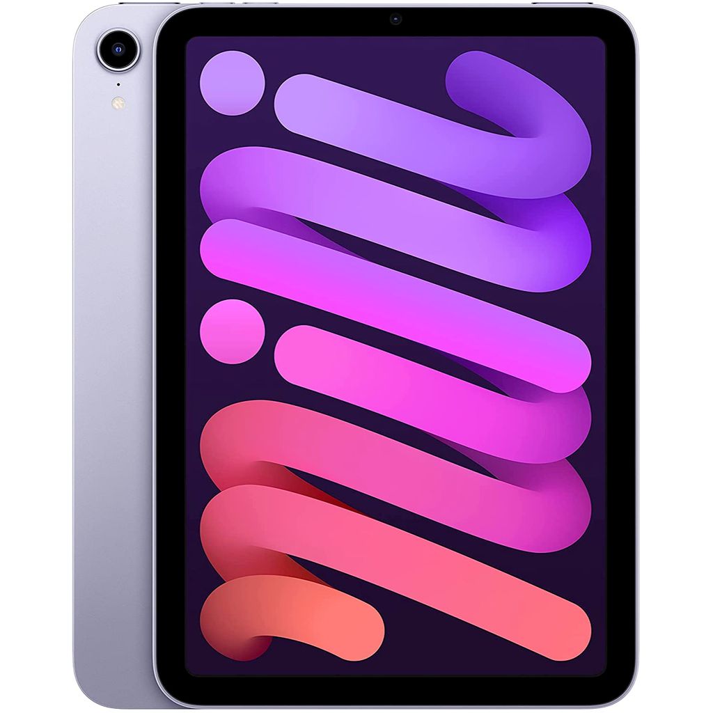 The best tablet 2025: top Android and iPad slates | TechRadar