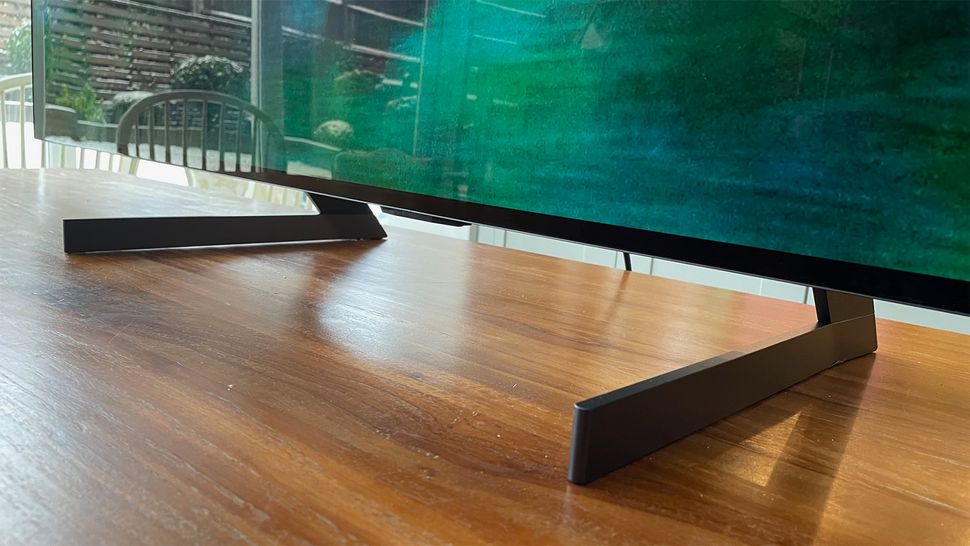 LG OLED77Z3 review: 8K and OLED combine, but at what cost? | What Hi-Fi?