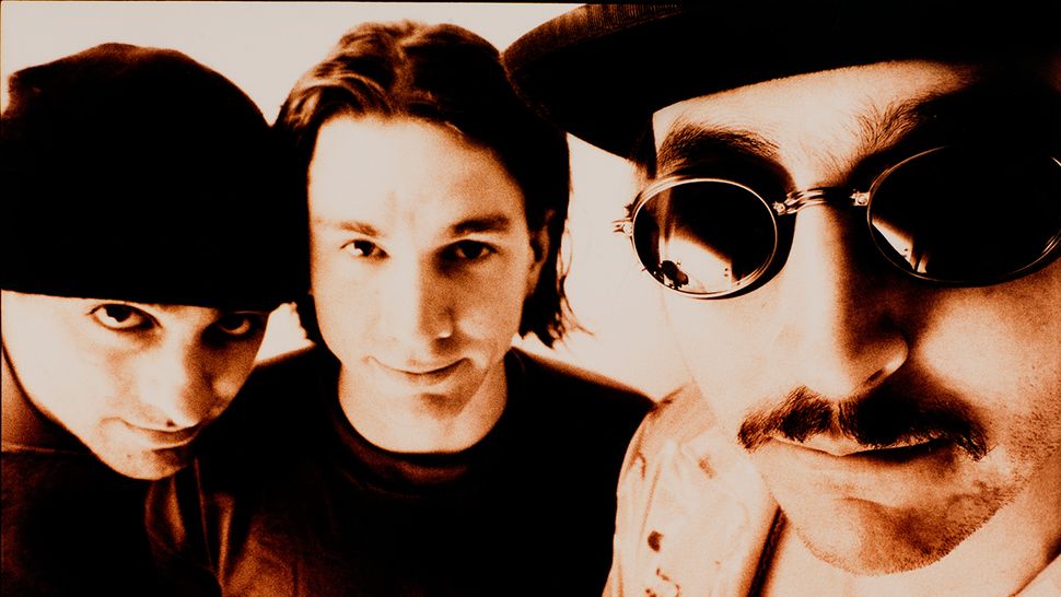 Primus albums: A guide to the very best | Louder