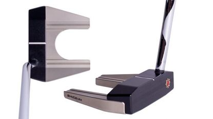 Ben Hogan 2021 Putter Lineup Revealed - Golf Monthly | Golf Monthly