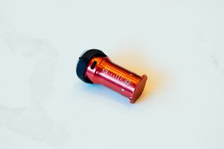 Exposure BoostR + ReAKT and Peloton rear light review: A great rear ...