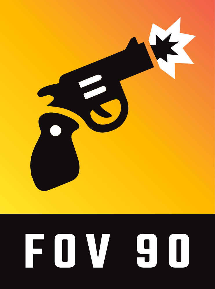 Black Ops 7 has problems, but Call of Duty recognizes where the wind is blowing: The triumphant ...