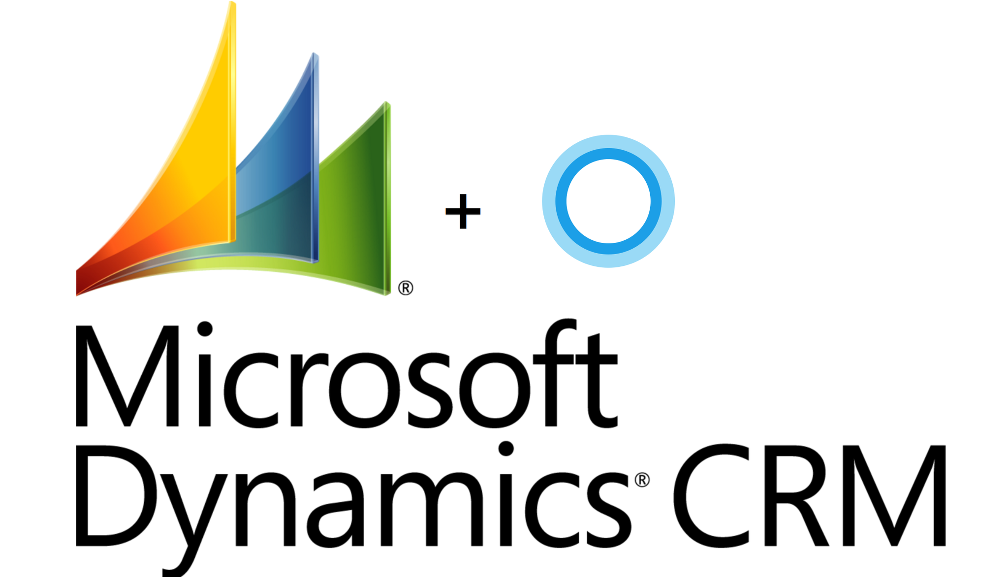 Microsoft adds Dynamics CRM support to Cortana through Connected ...