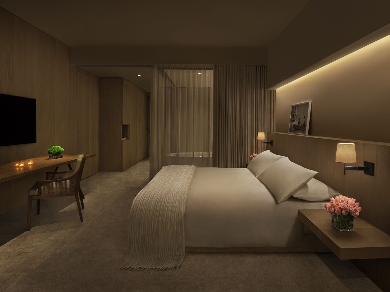 The best European destinations to visit in spring | Wallpaper*