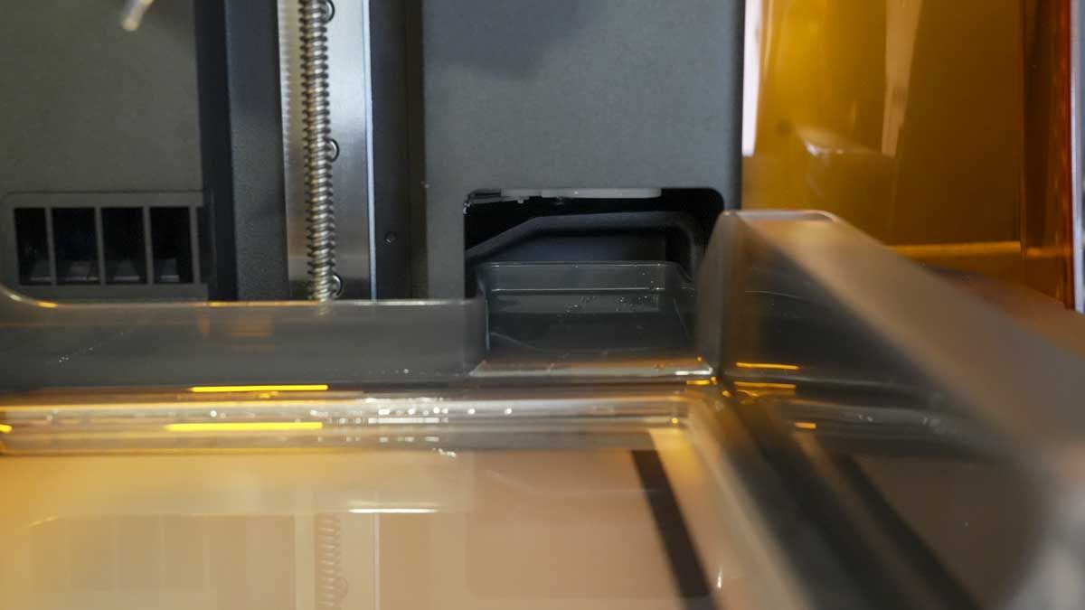 Formlabs Form 3+ review | TechRadar