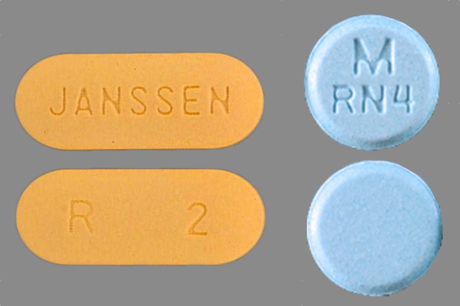 Risperdal (Risperidone): Dosage & Side Effects | Live Science