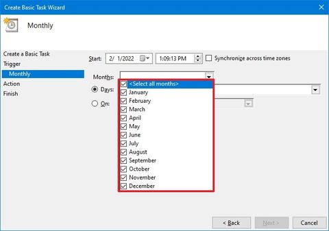 How to create and run a batch file on Windows 10 | Windows Central
