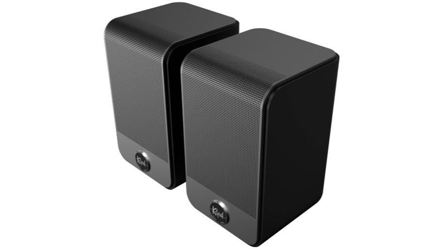 Klipsch teams up with AV legend Onkyo for its new Flexus soundbar ...