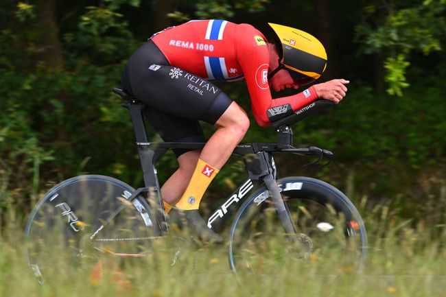 Racing Calendar | Cyclingnews