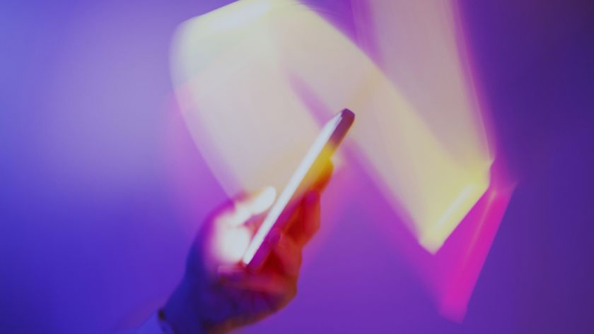 Pro Coverage | TechRadar Pro