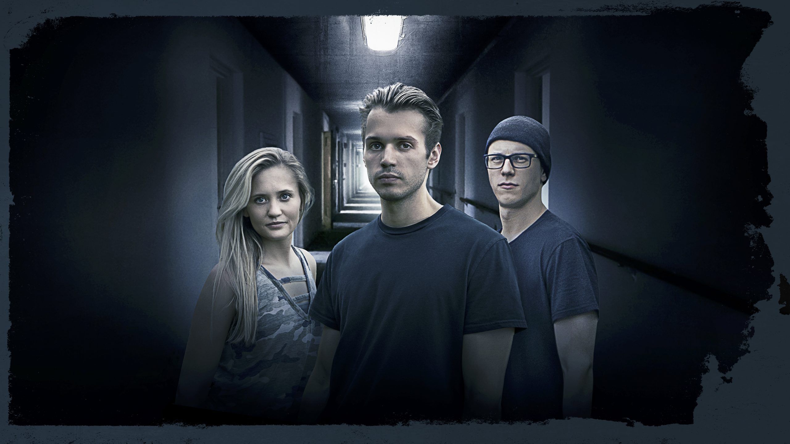 Destination Fear – Really | What to Watch