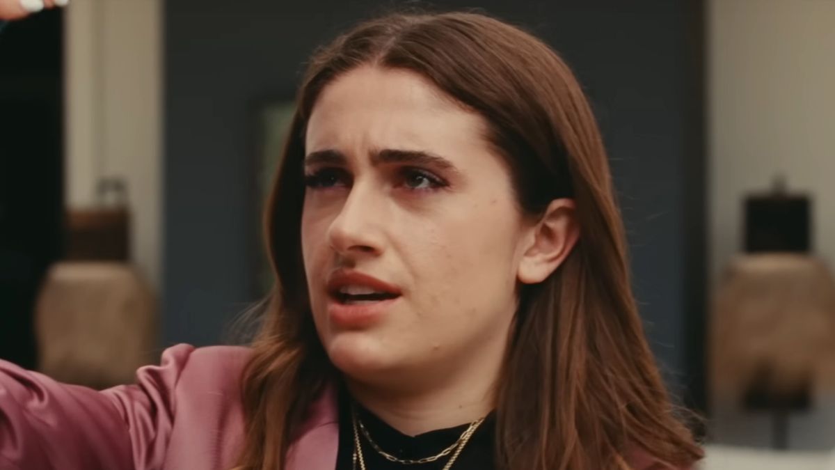 The Idol Cast: Where You've Seen The Actors From The HBO Drama Series ...