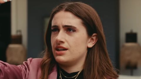 The Idol Cast: Where You've Seen The Actors From The HBO Drama Series ...