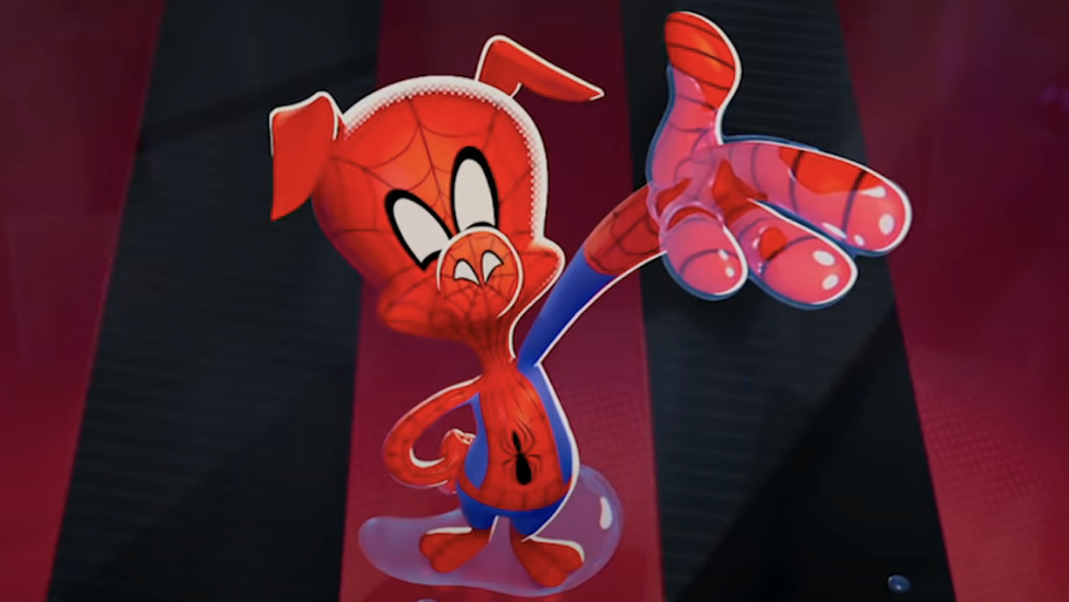 32 Really Fun Movie Side Characters That Needed More Screen-time ...