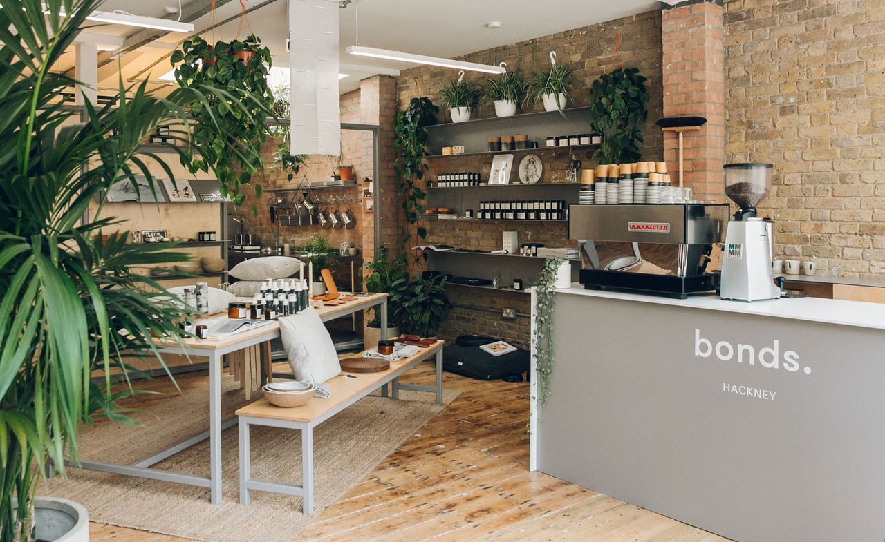 11 high-concept stores around the globe worth travelling for | Wallpaper*