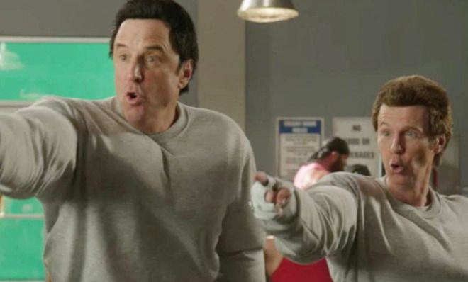 Dumbbells, barbells, kettlebells: Why do we call weights 'bells'? | The ...