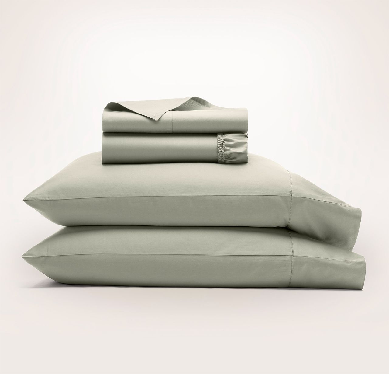 4 color trends from Boll & Branch to inspire your bedroom redesign ...