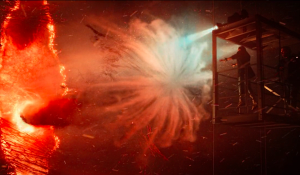 9 Key Stranger Things Details You May Have Missed In Season 2 | Cinemablend