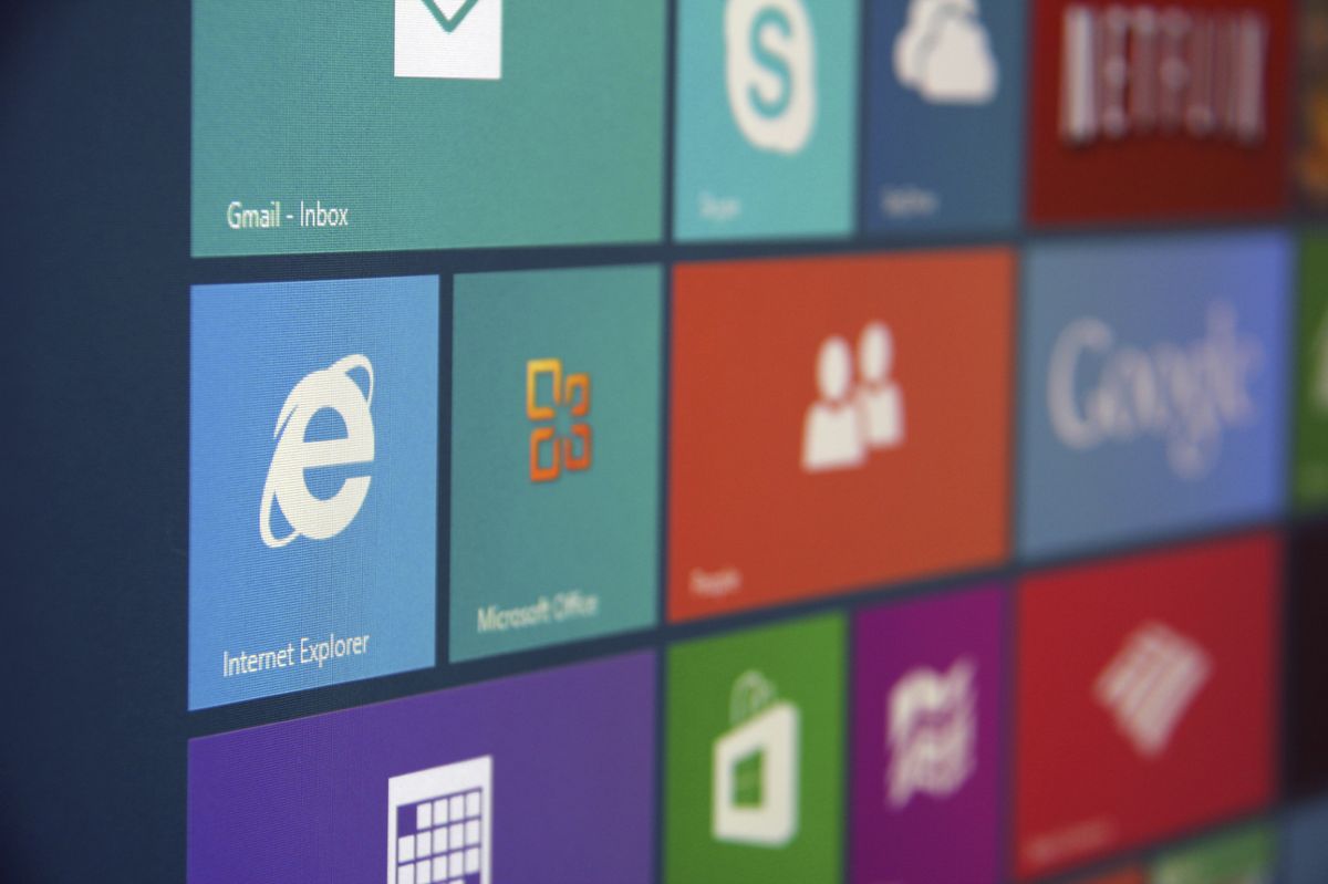 Microsoft officially gives up on Internet Explorer | The Week