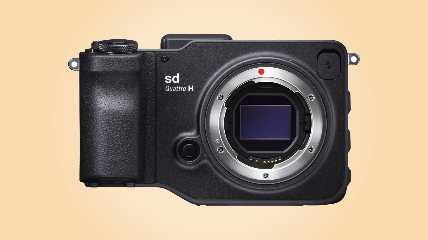 Four Thirds APS C Full Frame And Medium Format Sensor Sizes Four Thirds APS C Full Frame And Medium Format Sensor Sizes