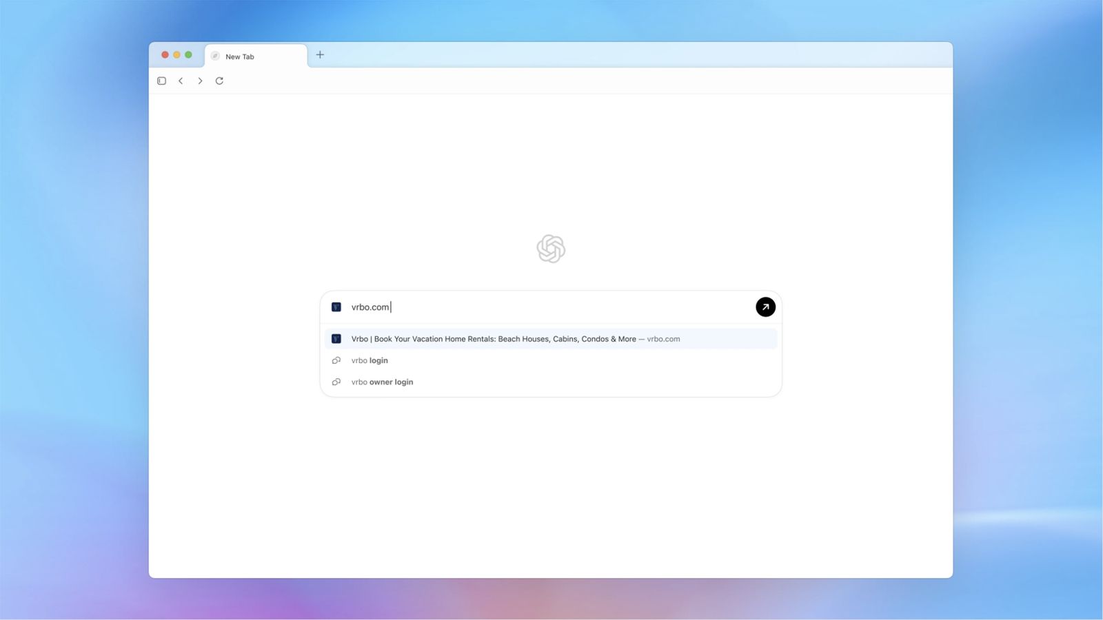Forget Chrome – your next web browser could make net surfing a thing of ...