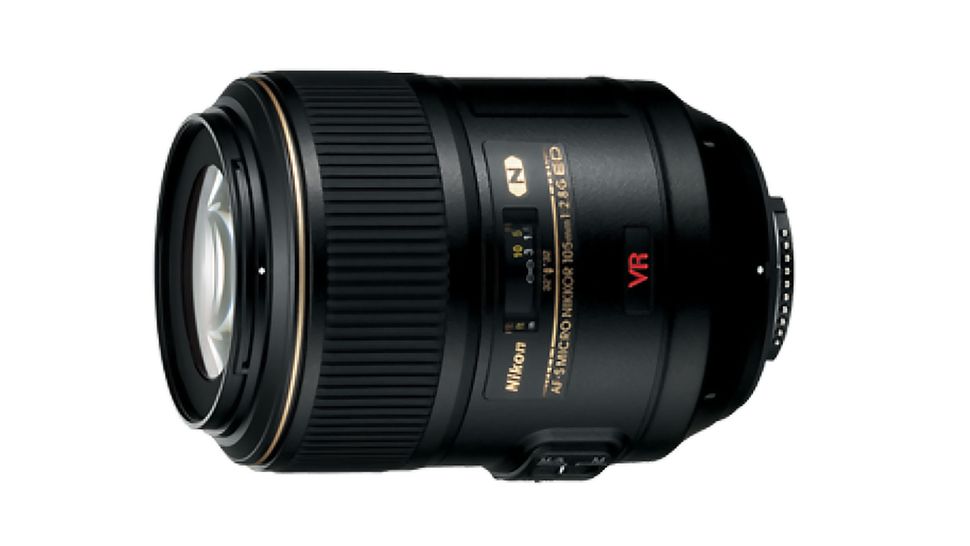 Best lenses for the Nikon D750 in 2026, from ultra-wide zooms to super ...