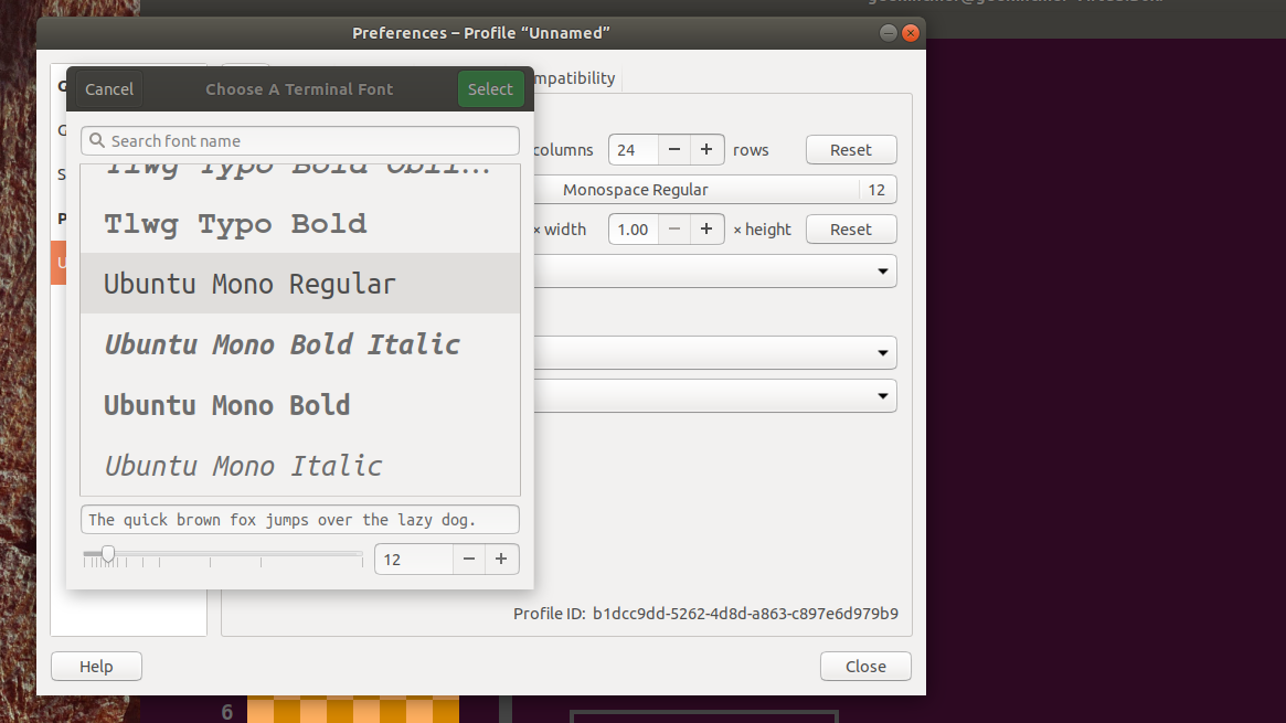 How to Play Chess in the Linux Terminal | Tom's Hardware