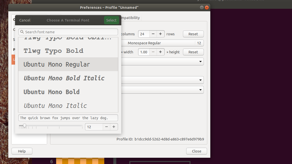 How to Play Chess in the Linux Terminal | Tom's Hardware