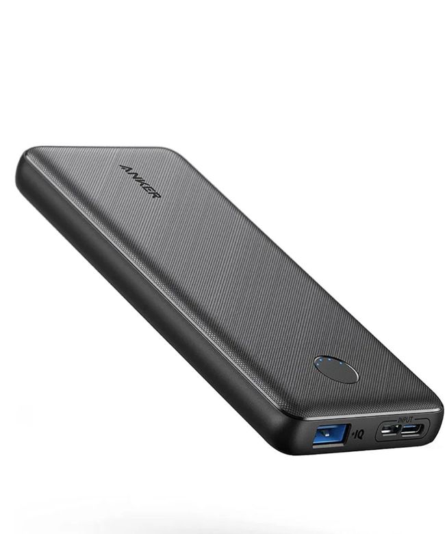 Best portable battery packs for iPhone 2025: travel-ready power ...