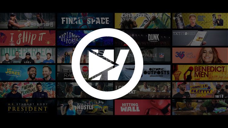 Whistle Plans to Launch Linear Over-the-Top Channel | Next TV