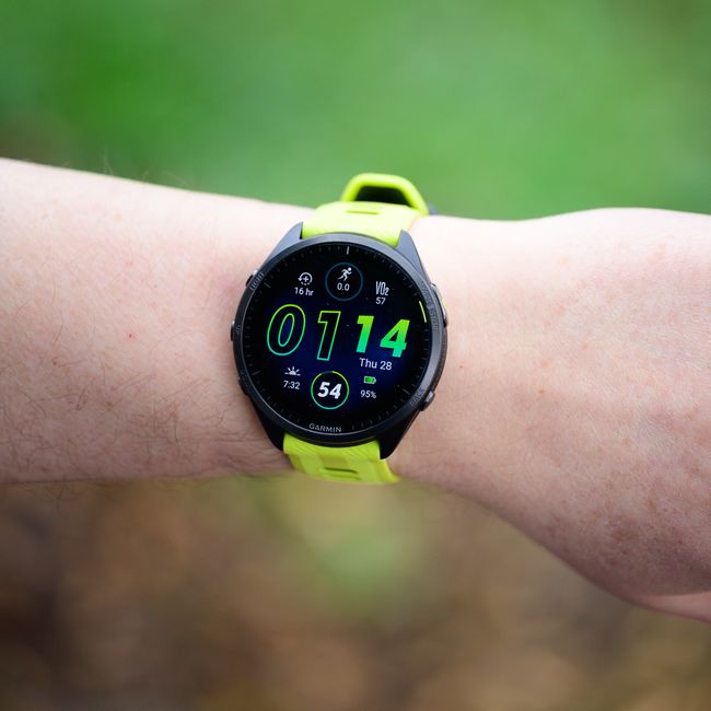 The best cycling watches: Track your fitness on and off the bike ...