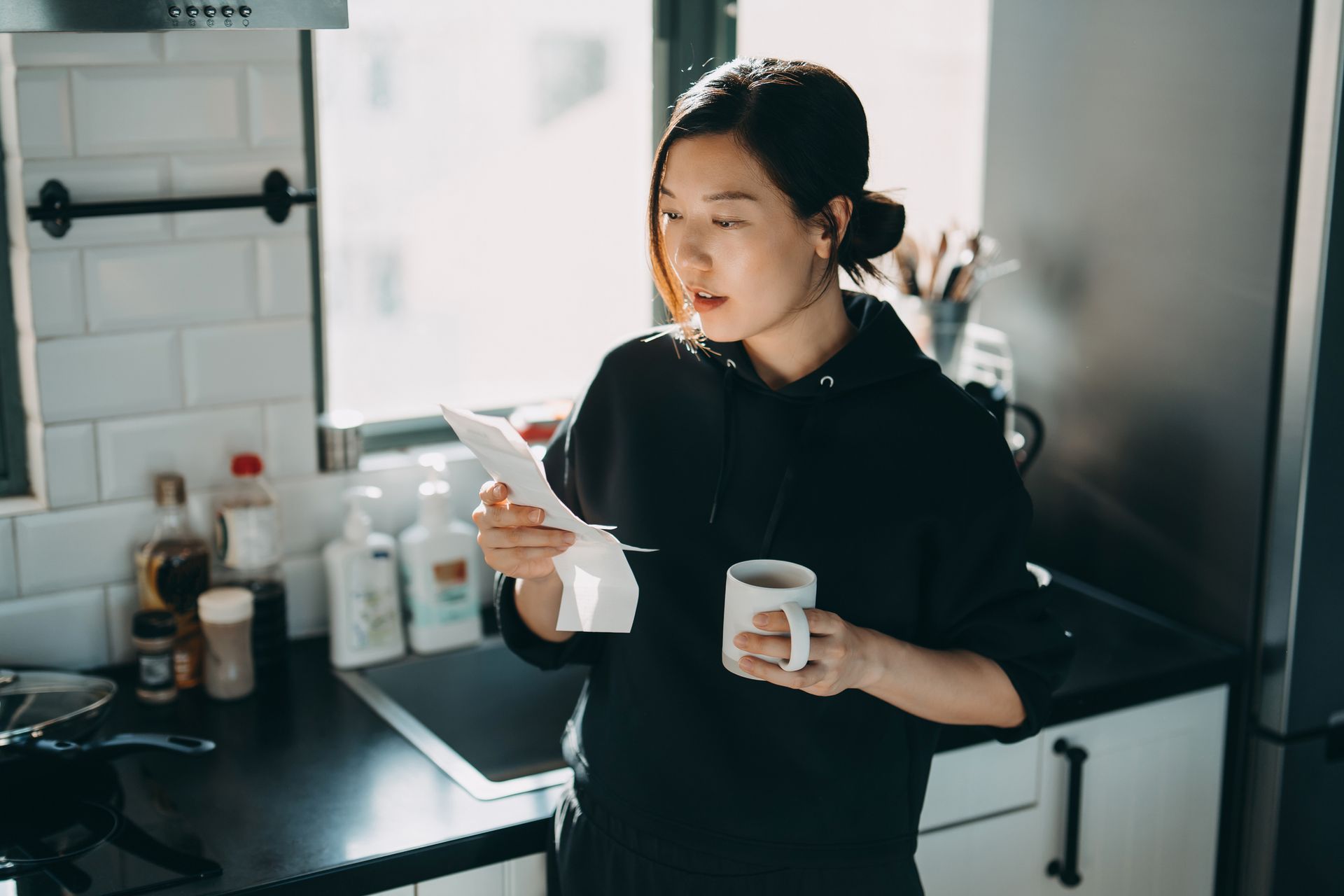 What is inflation and how does it affect you? | MoneyWeek