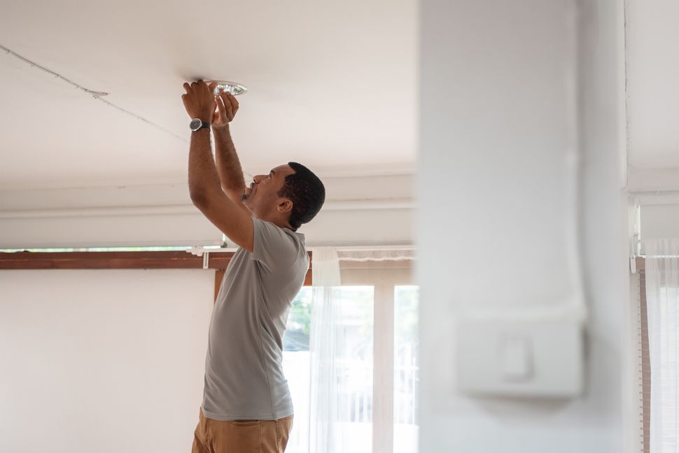 Draught Proofing: 11 Ways to Eliminate Draughts | Homebuilding
