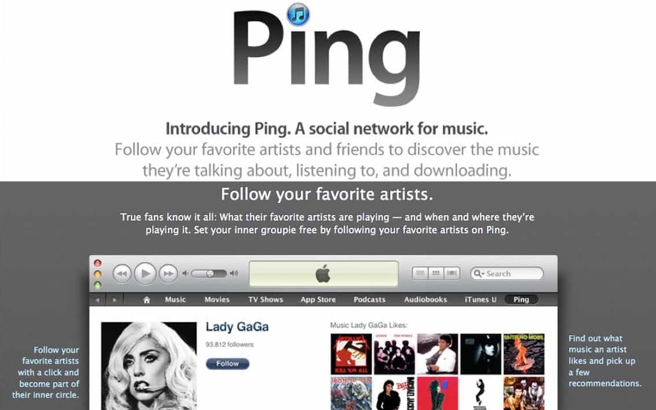 Apple’s 12 Biggest Product Flops of All Time | Kiplinger