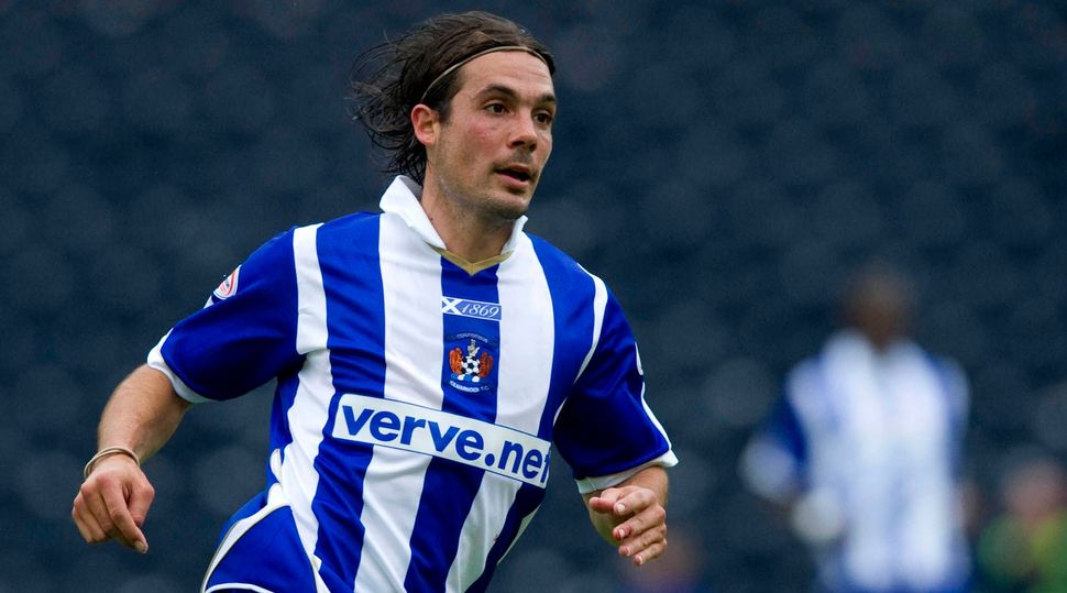 The greatest names in football | FourFourTwo