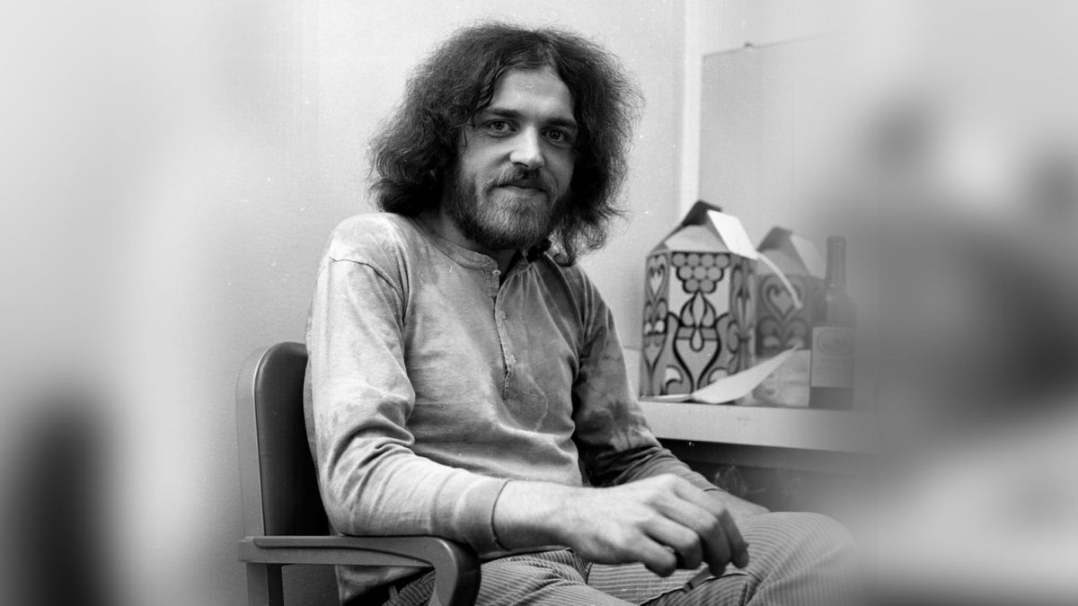 Cocker debut to be relaunched in his honour | Louder