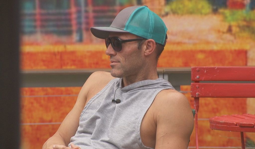 Big Brother Spoilers: Who Won The HOH, And What It Might Mean For Week ...