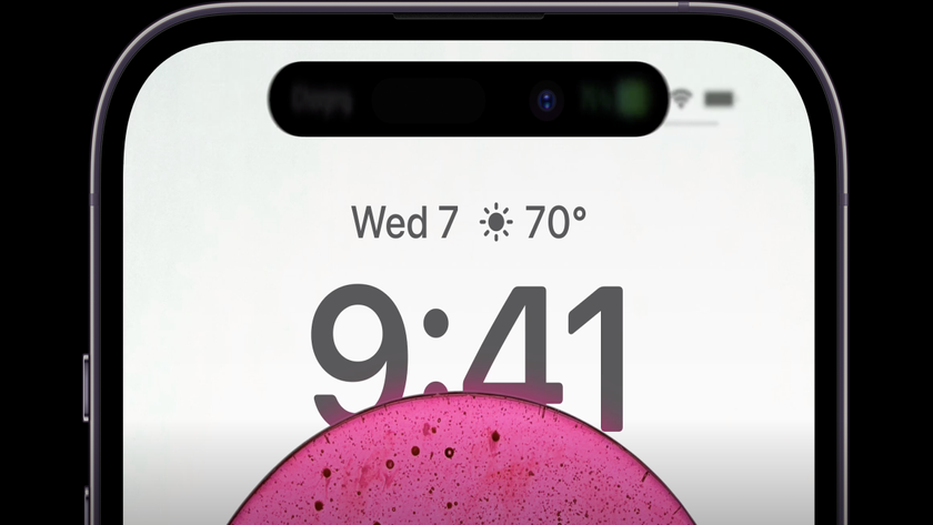 Articles by Nicolette Roux | iMore