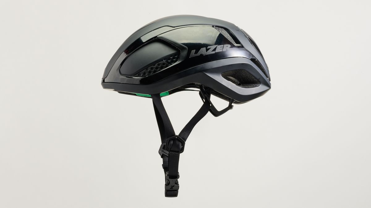 Best aero helmets of 2024 - the fastest bike helmets available ...
