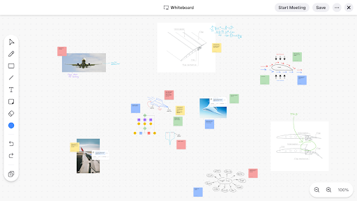 19 All-in-One and Interactive Collaboration Boards to Know | AVNetwork