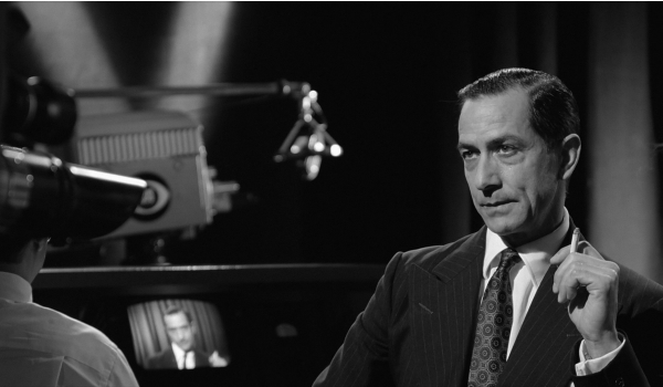 10 Years Later: Ranking The 10 Best Movies Of 2005 | Cinemablend