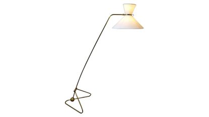 7 Iconic Lamps Designers Say Are Timeless Classics