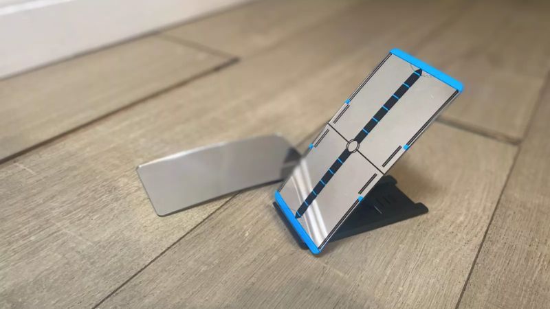 Best Putting Aids 2025 - Our six favorite aids to help you hole more ...