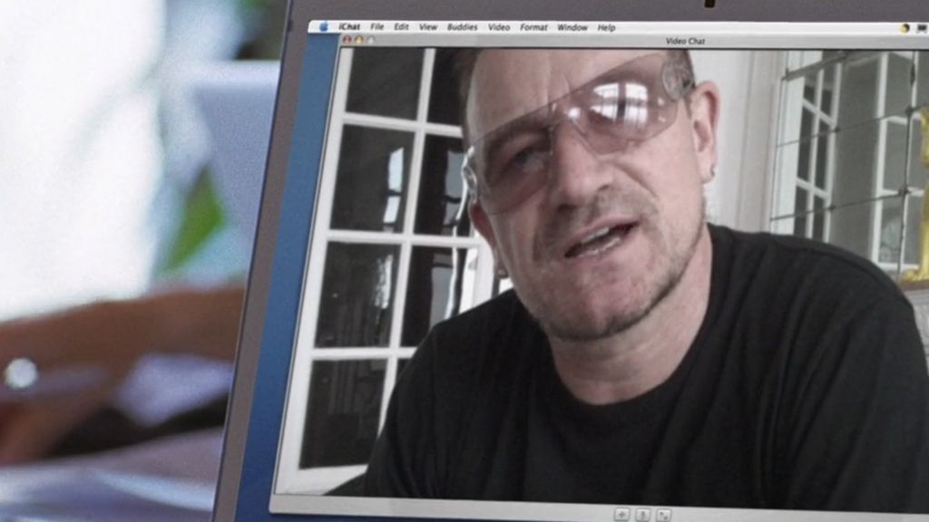 32 Of The Funniest Cameos On Entourage | Cinemablend