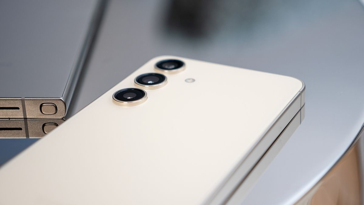 Samsung Galaxy S24 vs. S23 | Android Central